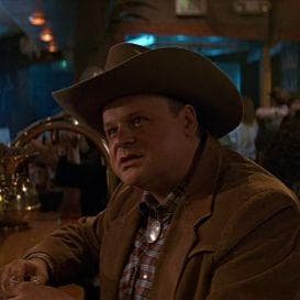 The Best 'Basic Instinct' Quotes, Ranked by Fans