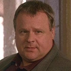 The Best 'Basic Instinct' Quotes, Ranked by Fans