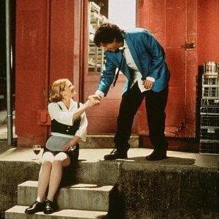 The 25 Best The Wedding Singer' Quotes, Ranked