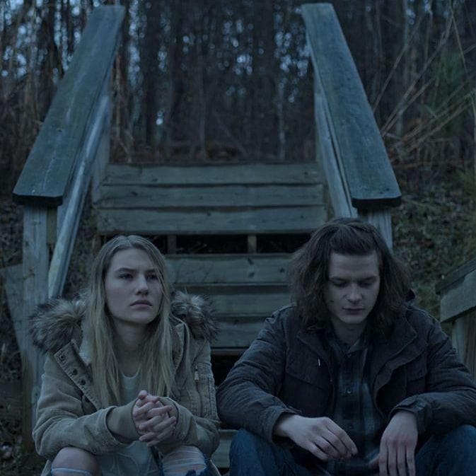 Ranking The Best 'Ozark' Episodes