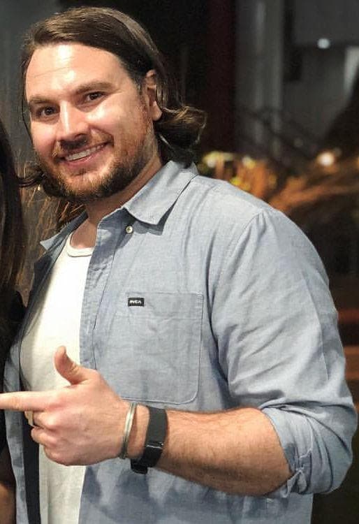 All 28 Former & Current Members of Hillsong United, Ranked By Fans