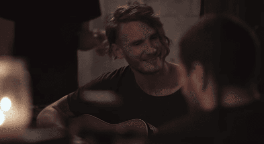 All 28 Former & Current Members of Hillsong United, Ranked By Fans
