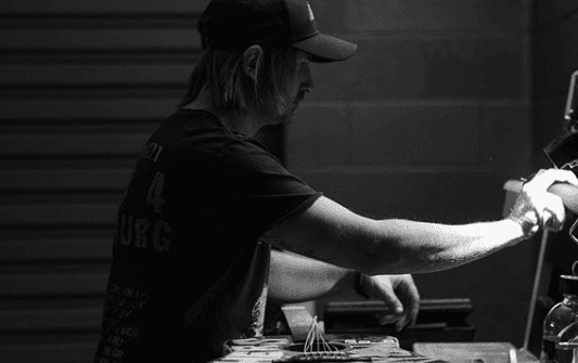 All 28 Former & Current Members of Hillsong United, Ranked By Fans