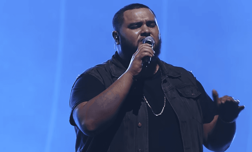 All 28 Former & Current Members of Hillsong United, Ranked By Fans