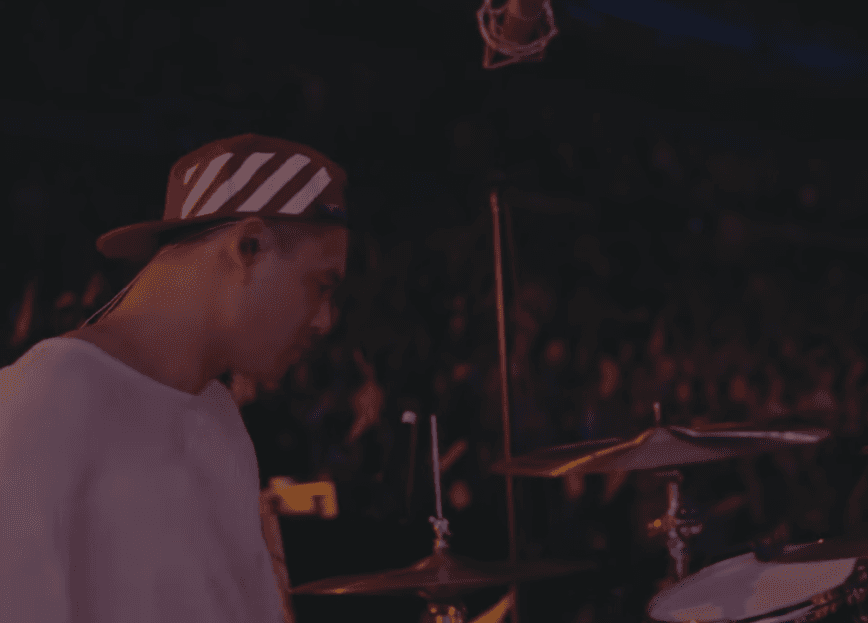 All 14 Former & Current Members Of HIllsong Young & Free, Ranked