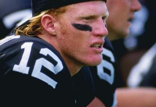 ‘The Marinovich Project’ Is A Cautionary Documentary About The 'Test ...
