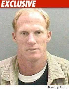 ‘The Marinovich Project’ Is A Cautionary Documentary About The 'Test ...