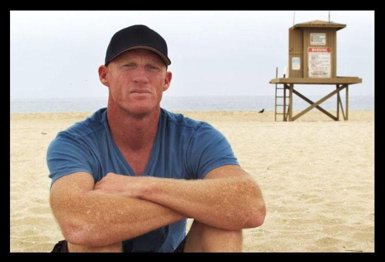 ‘The Marinovich Project’ Is A Cautionary Documentary About The 'Test ...