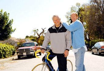 ‘The Marinovich Project’ Is A Cautionary Documentary About The 'Test ...