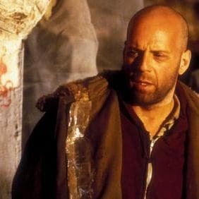 The 25 Best Quotes From '12 Monkeys'