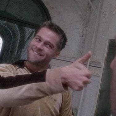 The 25 Best Quotes From '12 Monkeys'