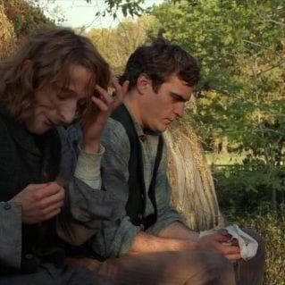 The 24 Best Quotes From 'The Village'