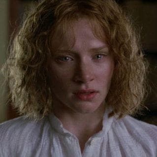 The 24 Best Quotes From 'The Village'