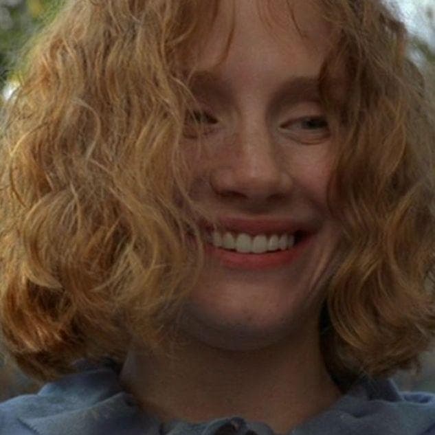 The 24 Best Quotes From 'The Village'