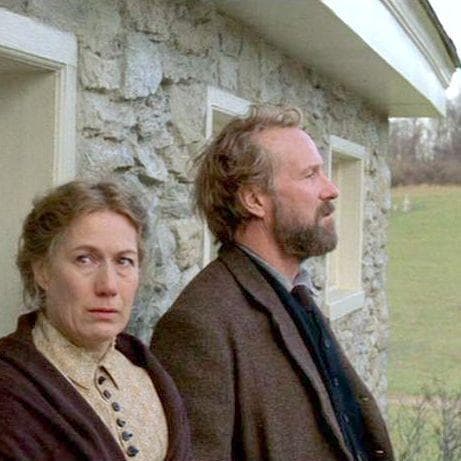 The 24 Best Quotes From 'The Village'