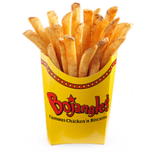 The 40+ Best Bojangles' Menu Items, Ranked