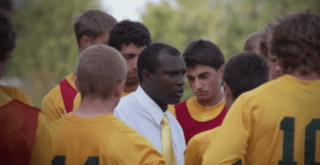 ‘Who Killed Garrett Phillips’ Is A Documentary About The Murder Trial ...