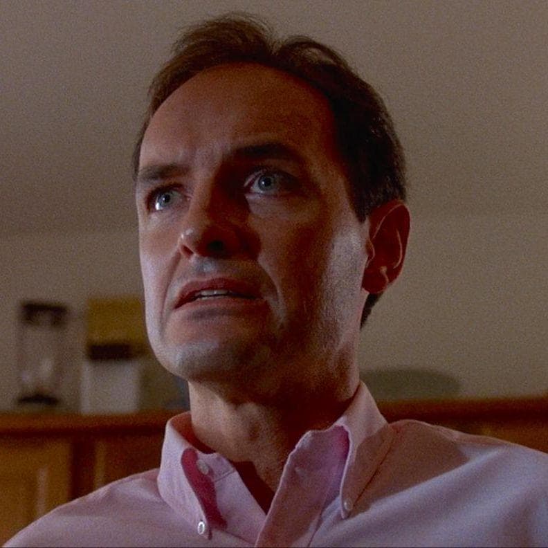 The 20+ Greatest '80s Horror Villains In TV & Film