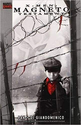 The 20 Best Magneto Comics Storylines, Ranked by Fans