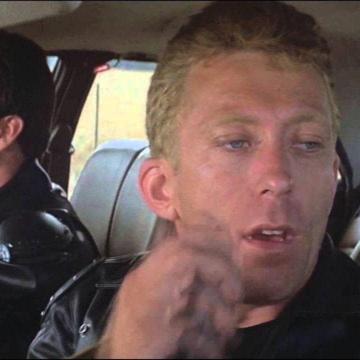 The 24 Best Quotes From 'Mad Max'
