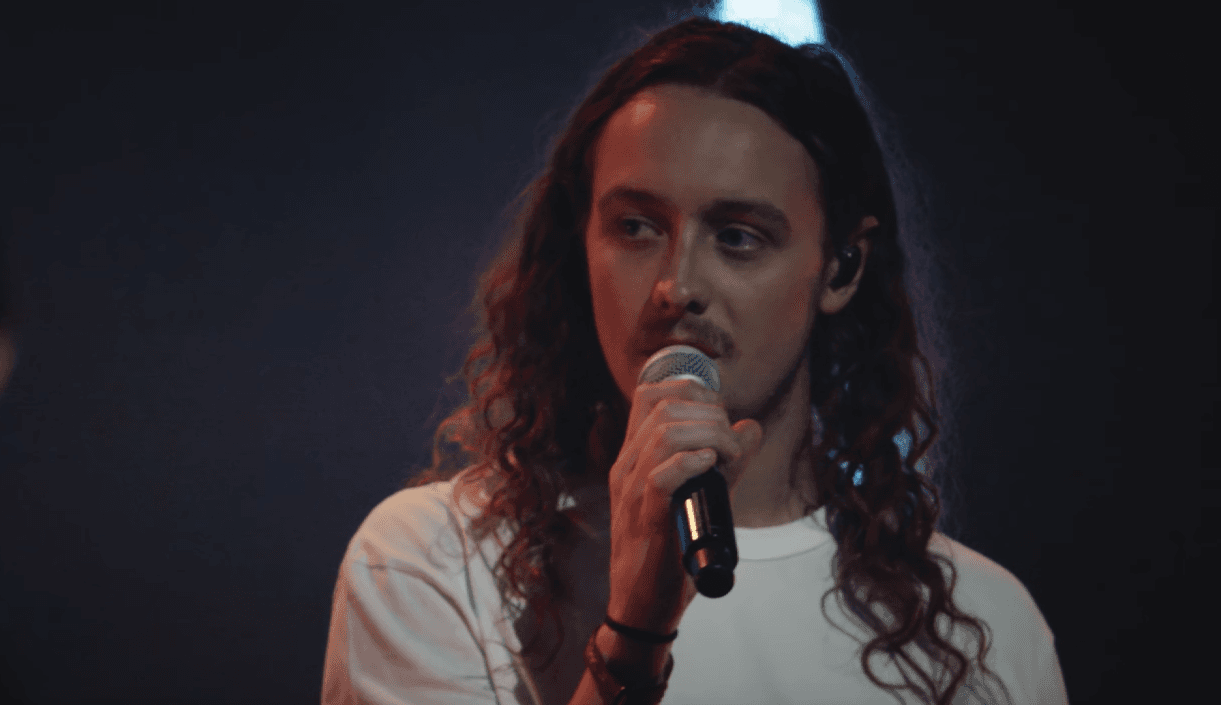 All Former & Current Members of Hillsong Worship, Ranked