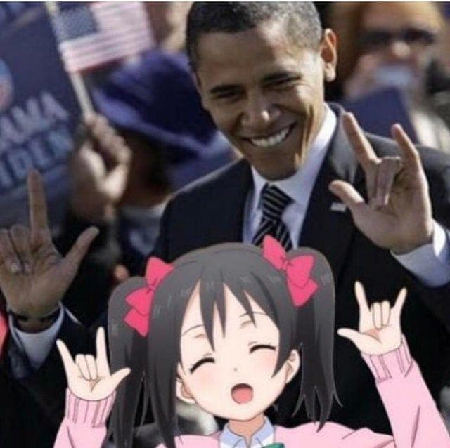 25+ Photos That Are Better With Waifus Shopped In, Ranked