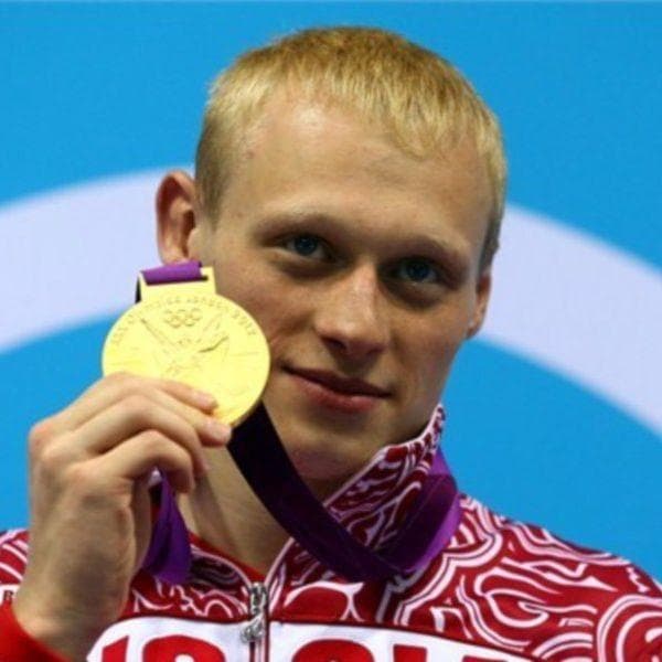 The 30+ Most Influential Current Athletes, Ranked by Fans