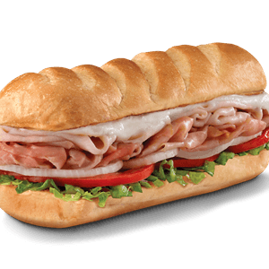 The Best Firehouse Subs Menu Items, Ranked