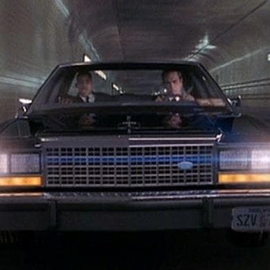 The 20+ Best 'Men in Black' Quotes, Ranked by Fans