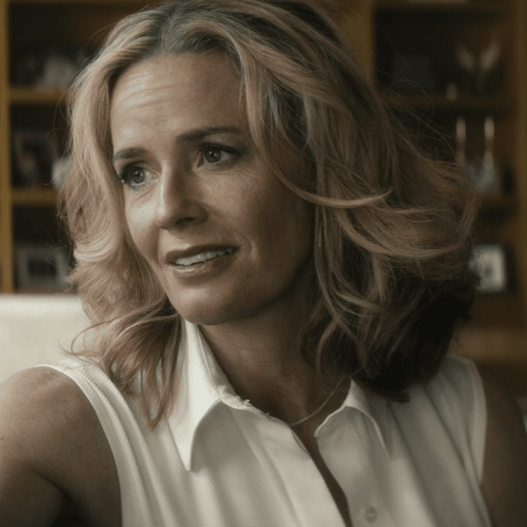The Best Madelyn Stillwell Quotes From 'The Boys,' Ranked