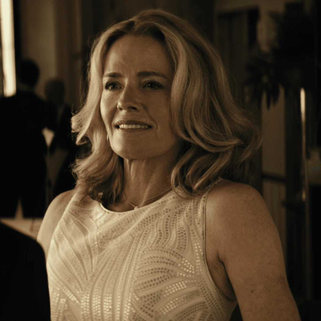 The Best Madelyn Stillwell Quotes From 'The Boys,' Ranked