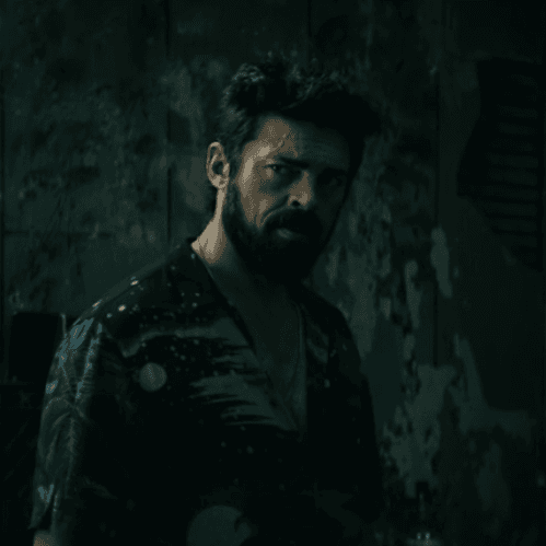 The 20+ Best Billy Butcher Quotes From 'The Boys,' Ranked