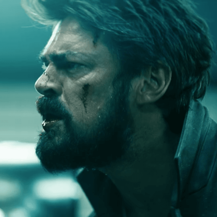 The 20+ Best Billy Butcher Quotes From 'The Boys,' Ranked