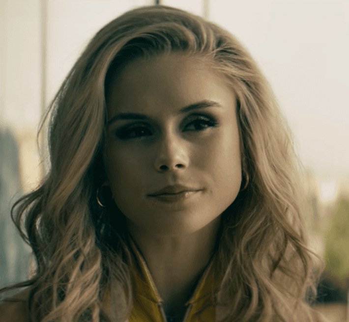 The 20+ Best Starlight Quotes From 'The Boys,' Ranked by Fans