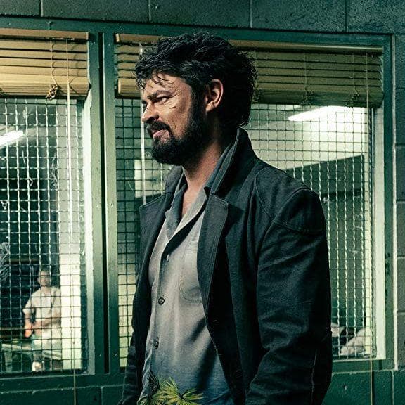 The 20+ Best Billy Butcher Quotes From 'The Boys,' Ranked