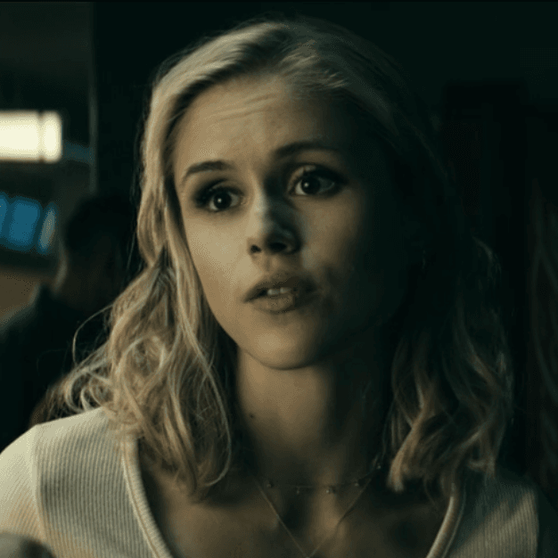 The 20+ Best Starlight Quotes From 'The Boys,' Ranked by Fans