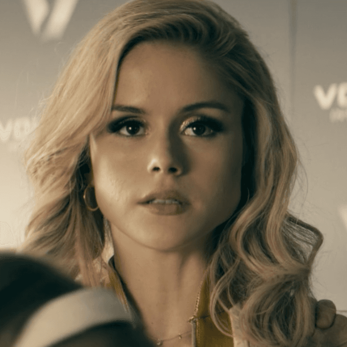 The 20+ Best Starlight Quotes From 'The Boys,' Ranked by Fans