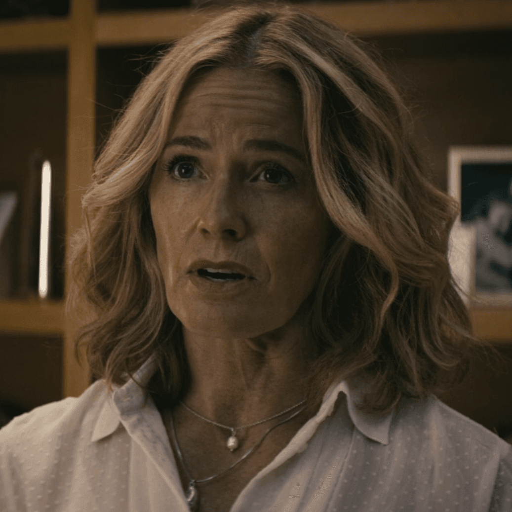 The Best Madelyn Stillwell Quotes From 'The Boys,' Ranked