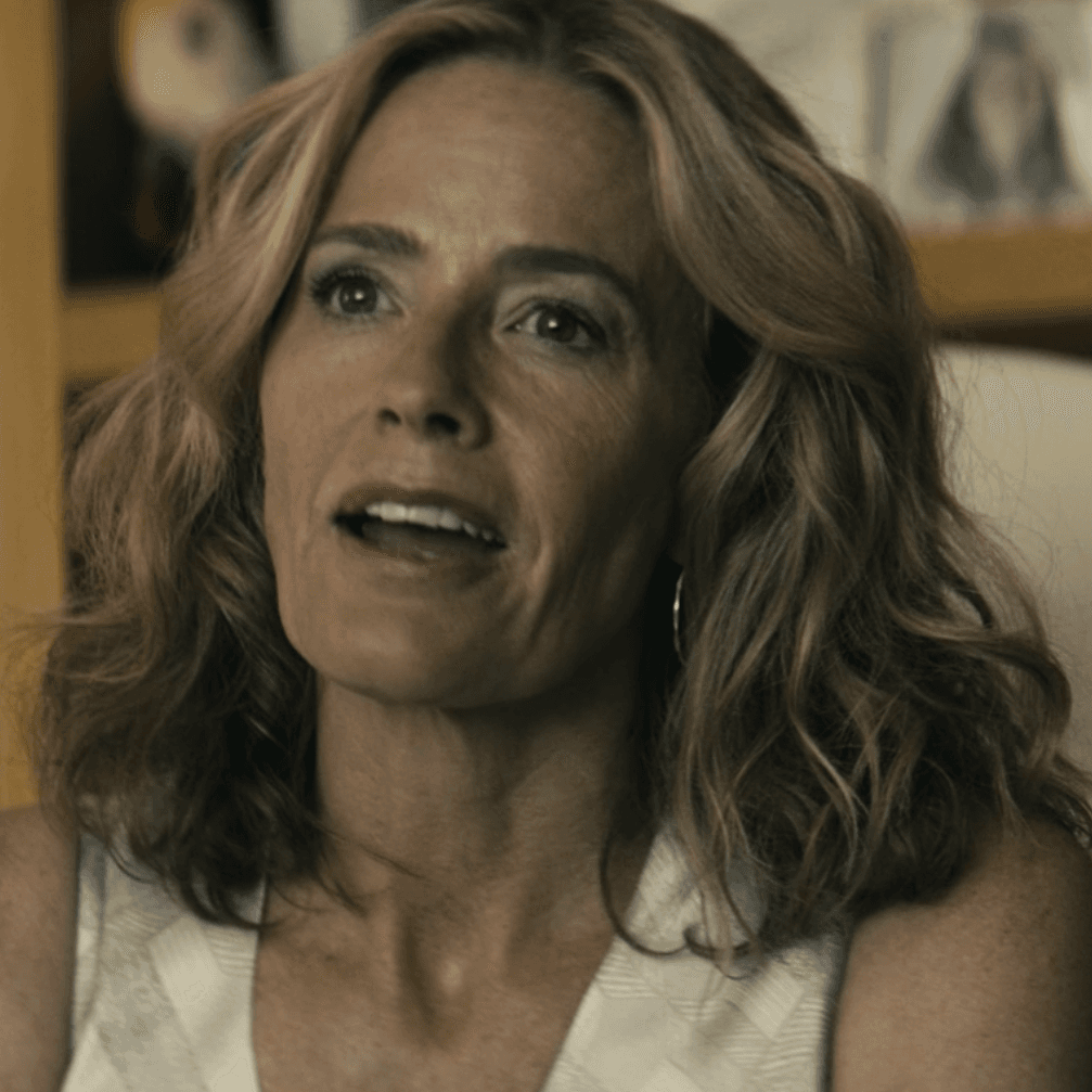 The Best Madelyn Stillwell Quotes From 'The Boys,' Ranked