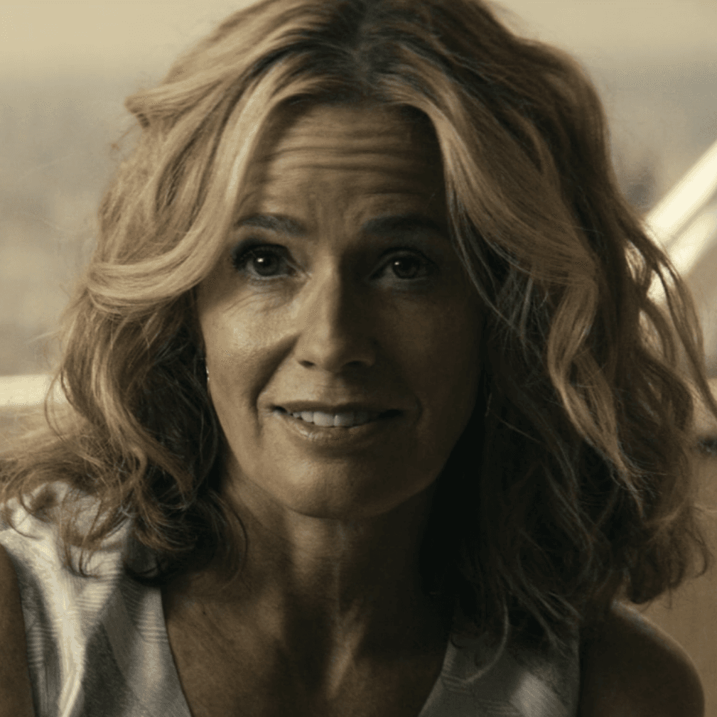 The Best Madelyn Stillwell Quotes From 'The Boys,' Ranked