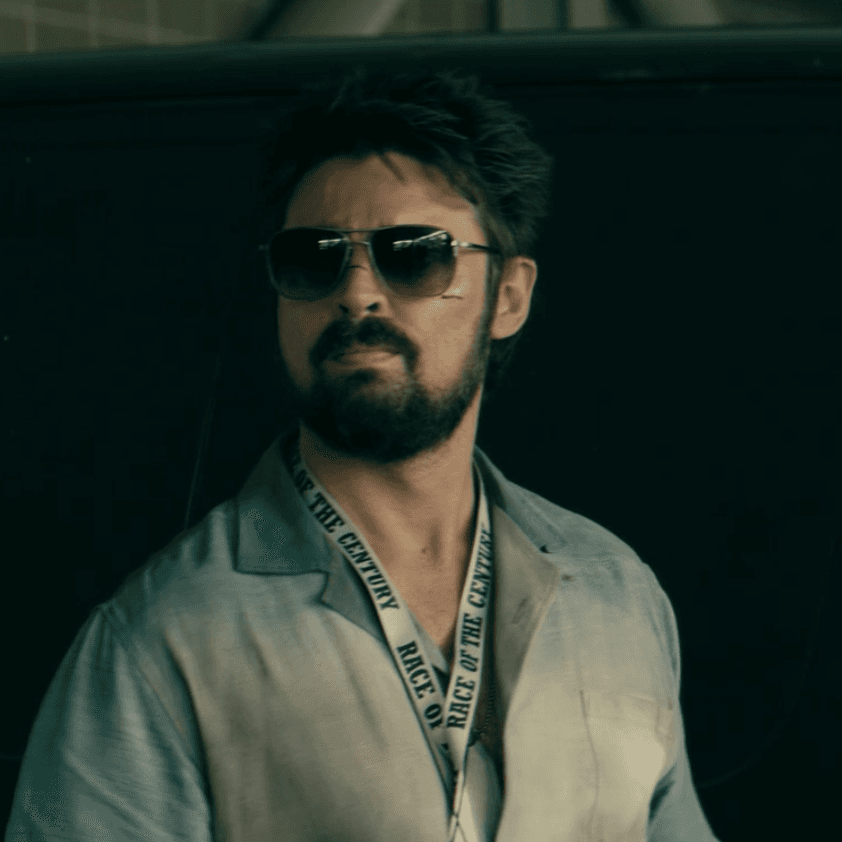 The 20+ Best Billy Butcher Quotes From 'The Boys,' Ranked