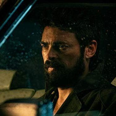 The 20+ Best Billy Butcher Quotes From 'The Boys,' Ranked