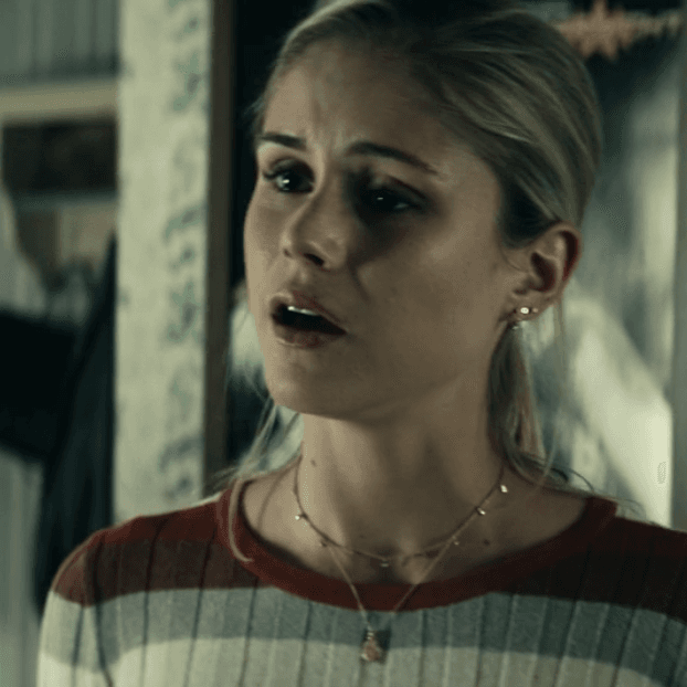 The 20+ Best Starlight Quotes From 'The Boys,' Ranked by Fans