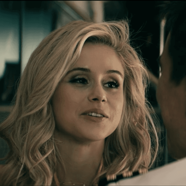 The 20+ Best Starlight Quotes From 'The Boys,' Ranked by Fans