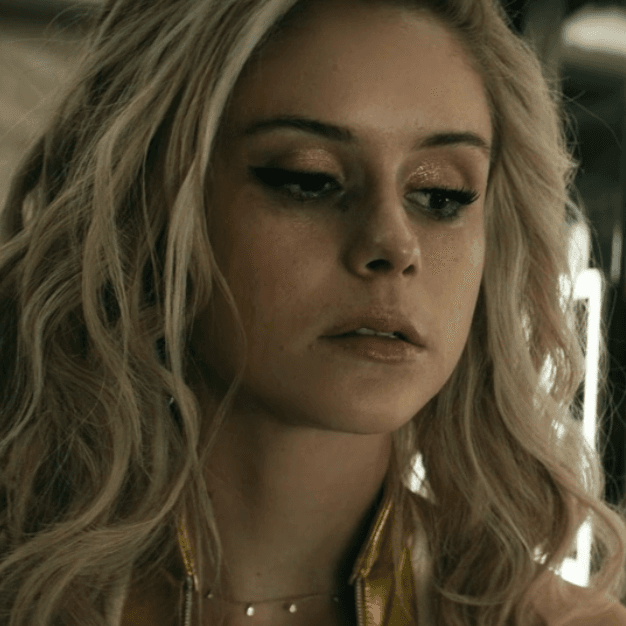 The 20+ Best Starlight Quotes From 'The Boys,' Ranked by Fans