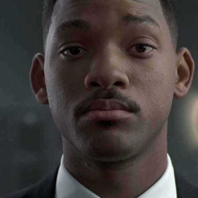 The 20+ Best 'Men in Black' Quotes, Ranked by Fans