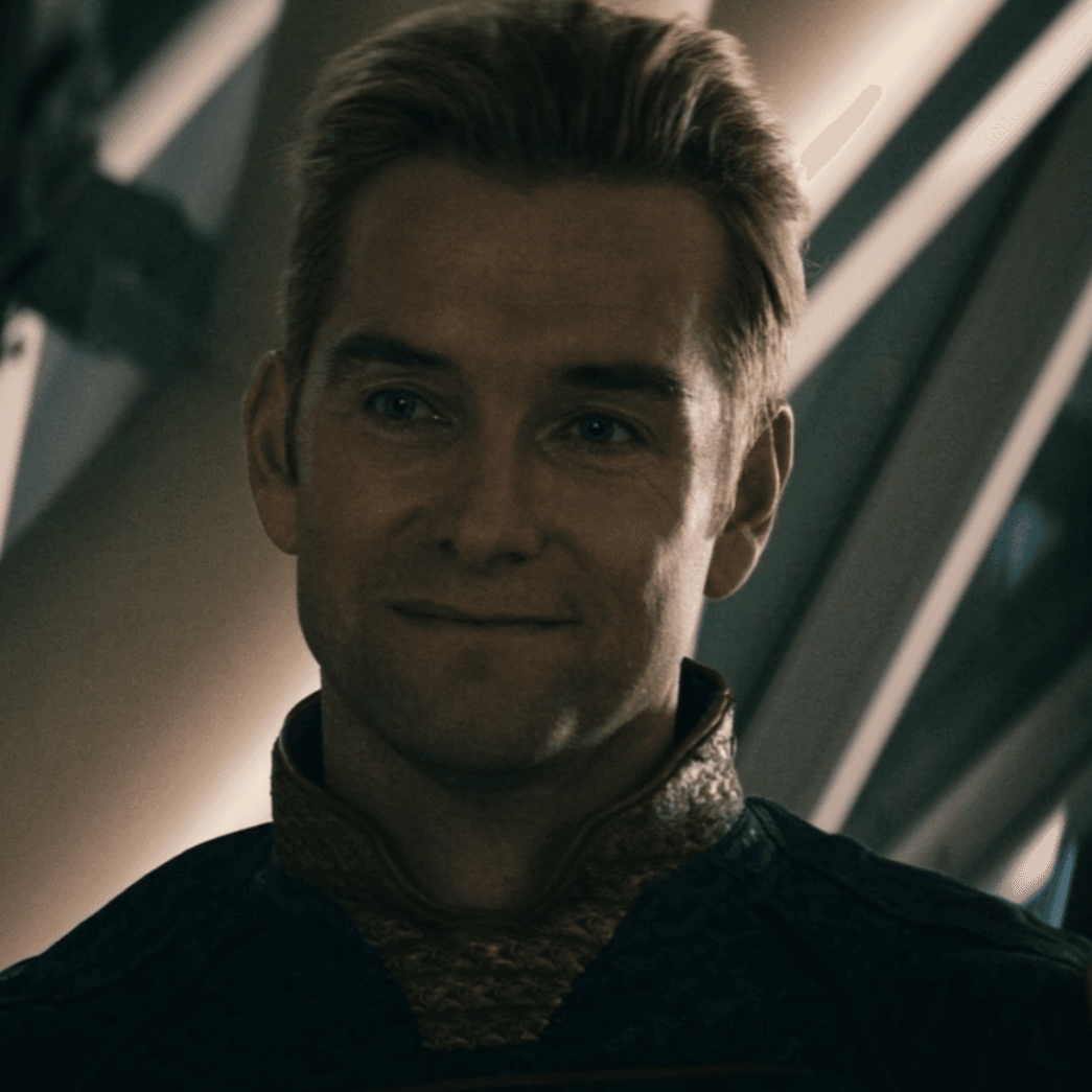 The 20+ "Most Heroic" Homelander Quotes From 'The Boys'