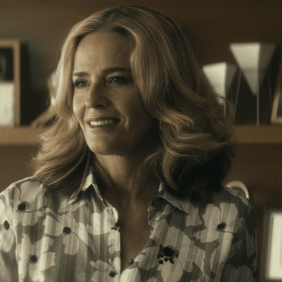 The Best Madelyn Stillwell Quotes From 'The Boys,' Ranked