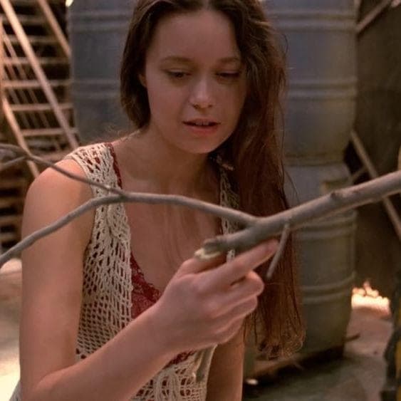 Ranking the Best 'Firefly' Episodes