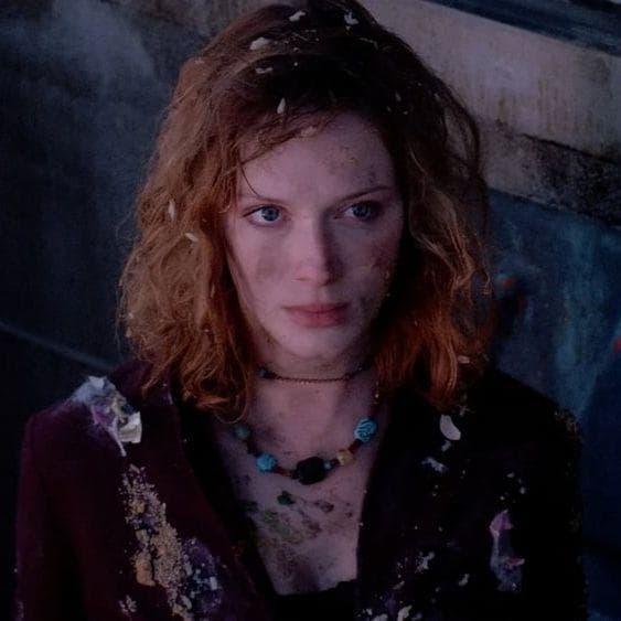 Ranking the Best 'Firefly' Episodes